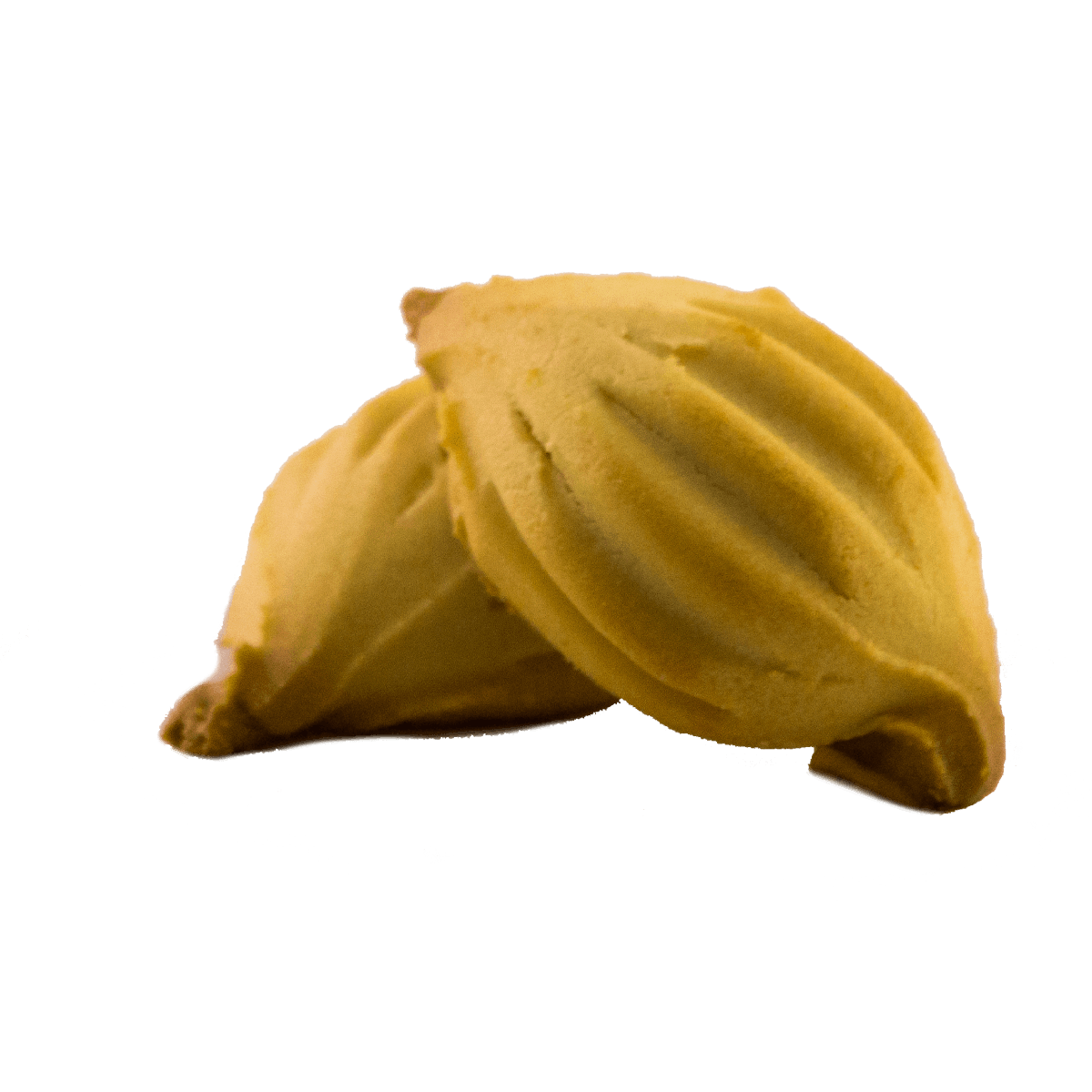 ΜΠΙΣΚΟΤΑ ΓΕΜΙΣΤΑ ΠΡΑΛΙΝΑ ΛΕΜΟΝΙΟΥ – The 3G Cookie Masters
